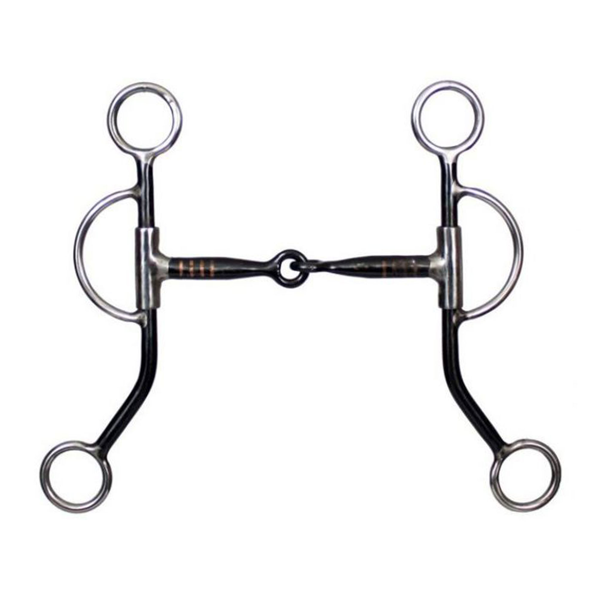 Shiloh Stables and Tack, Inc. - Wholesale Tack Distributor Tack Product ...
