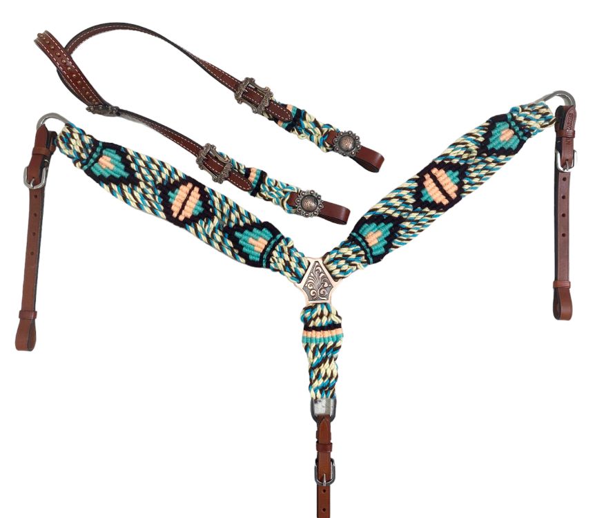 Shiloh Stables and Tack: Introducing the exquisite Showman® Glade ...
