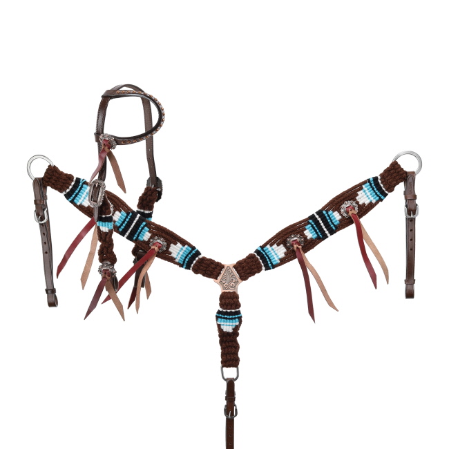 Shiloh Stables and Tack, Inc. - Wholesale Tack Distributor Tack Product ...