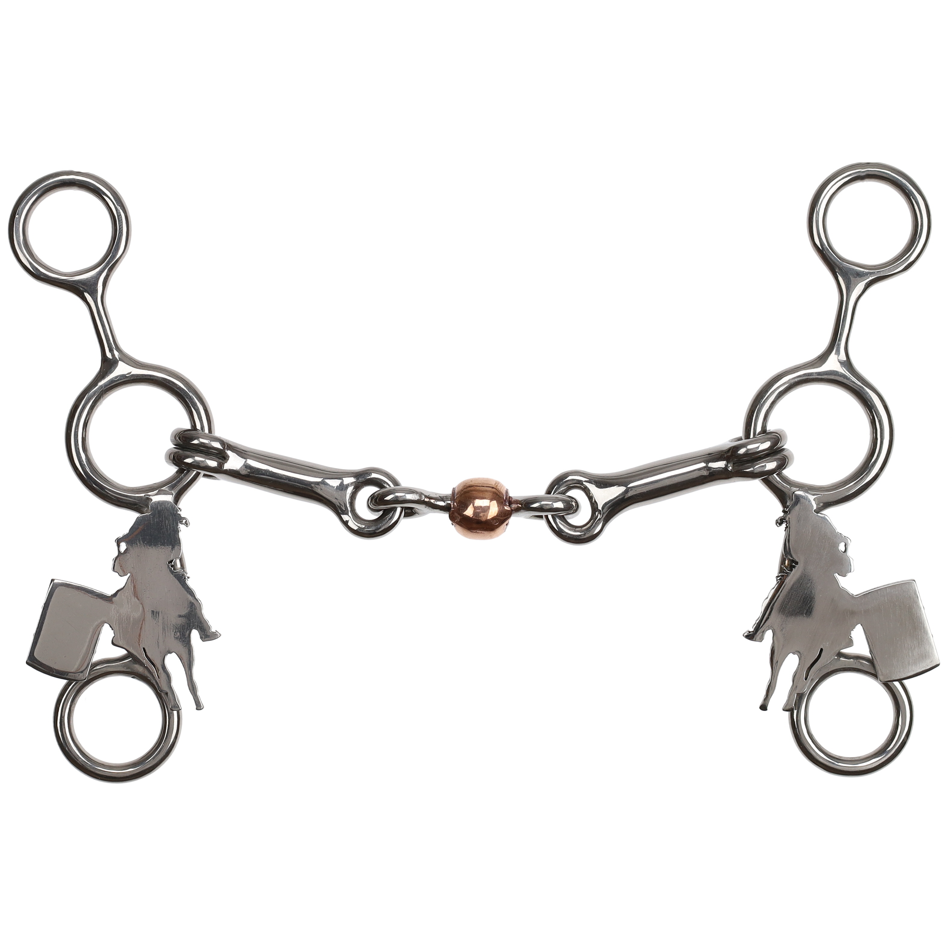 Shiloh Stables and Tack, Inc. - Wholesale Tack Distributor Tack Product ...