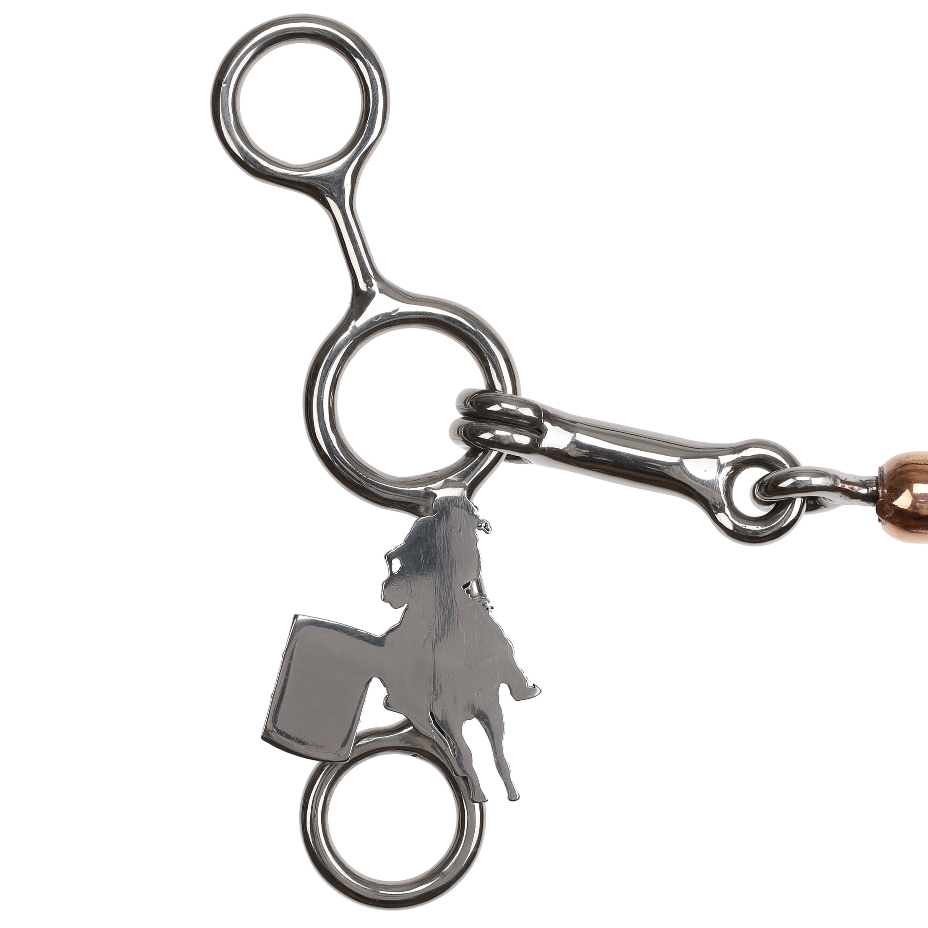 Shiloh Stables and Tack, Inc. - Wholesale Tack Distributor Tack Product ...