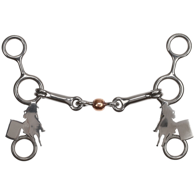 Shiloh Stables and Tack, Inc. - Wholesale Tack Distributor Tack Product ...