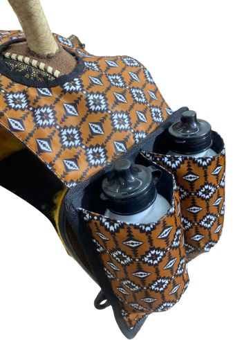 Shiloh Stables and Tack: Introducing this Sandscape Aztec Print Nylon ...