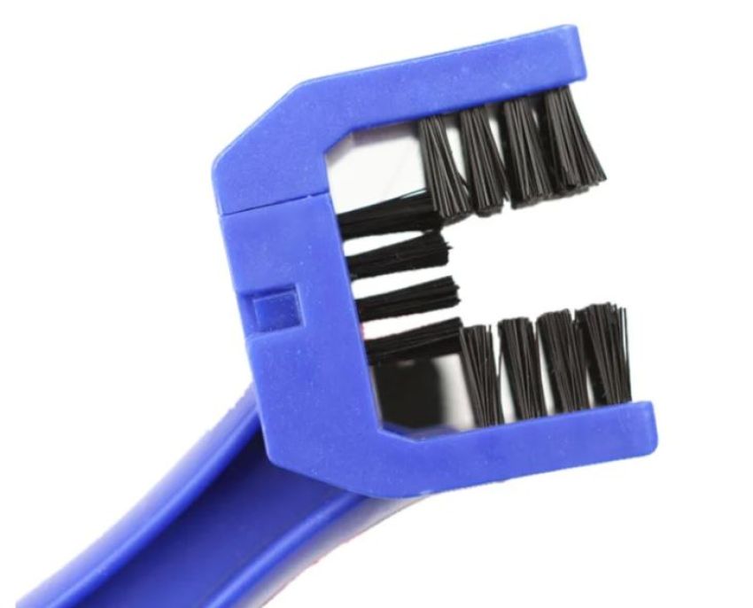 Shiloh Stables and Tack: Introducing Better Bit Brush - a revolutionary ...