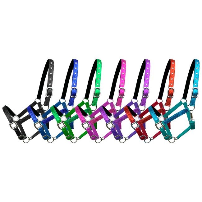 Shiloh Stables and Tack, Inc. - Wholesale Tack Distributor Tack Product ...