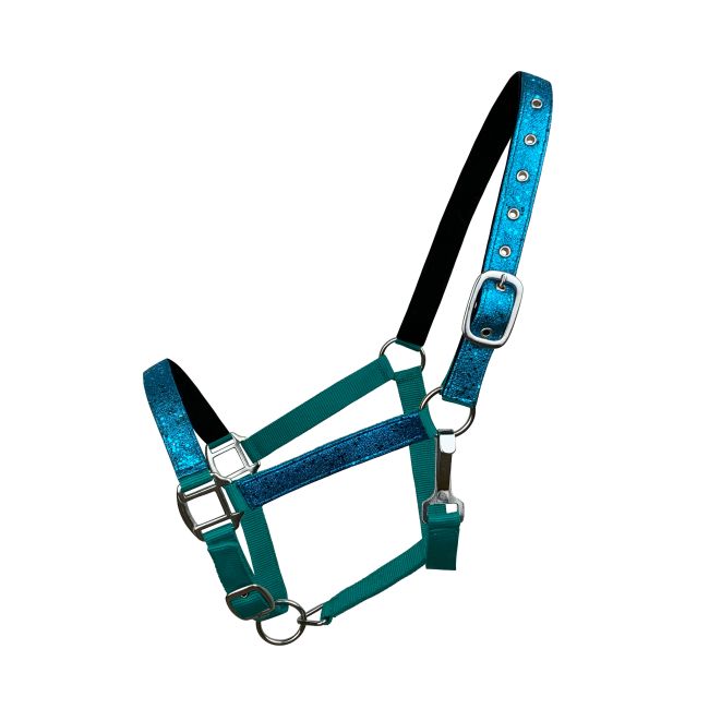 Shiloh Stables and Tack, Inc. - Wholesale Tack Distributor Tack Product ...