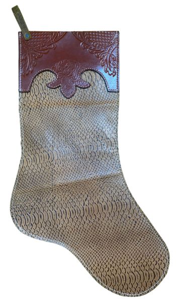 Shiloh Stables and Tack: This stocking is the perfect addition to your ...