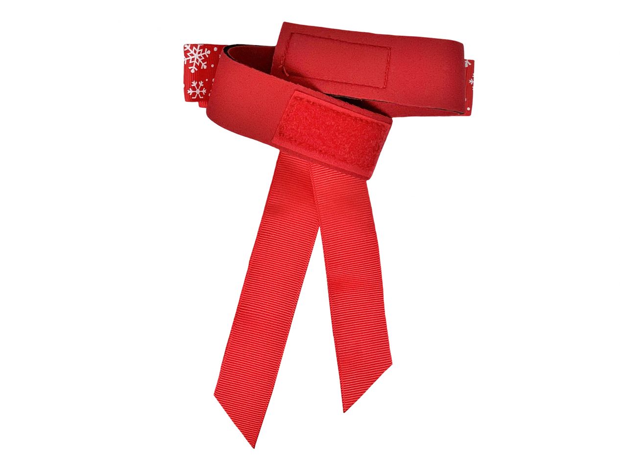 Shiloh Stables and Tack, Inc. - Wholesale Tack Distributor Tack Product ...