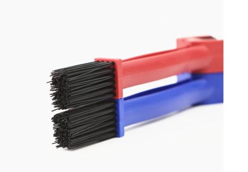 Shiloh Stables and Tack: Introducing Better Bit Brush - a revolutionary ...