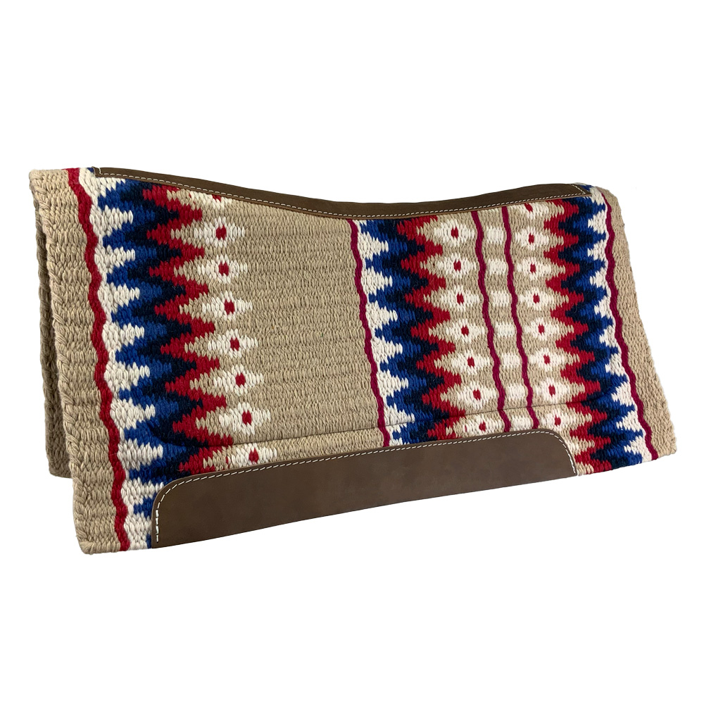 Shiloh Stables and Tack, Inc. - Wholesale Tack Distributor Tack Product ...