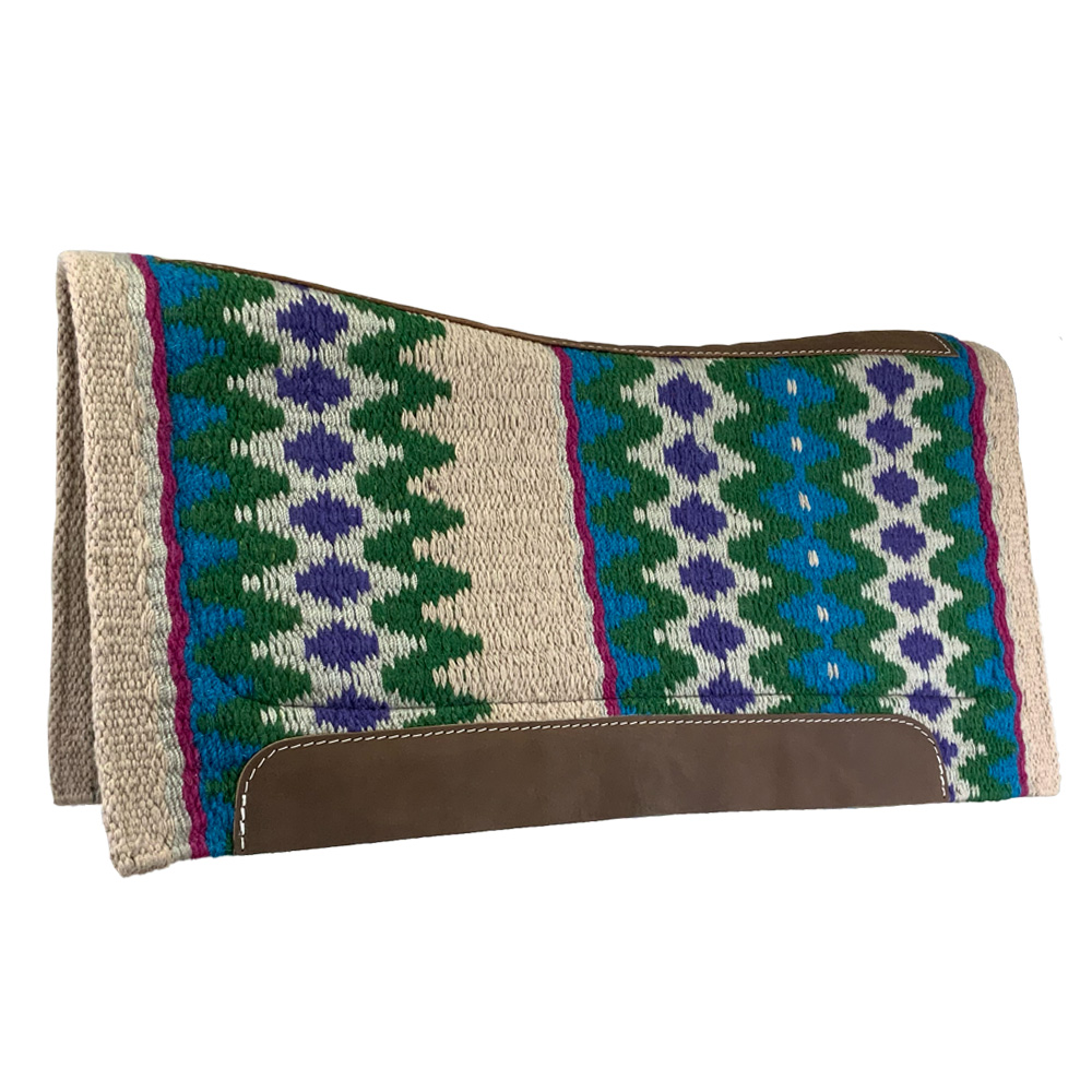 Shiloh Stables and Tack, Inc. - Wholesale Tack Distributor Tack Product ...