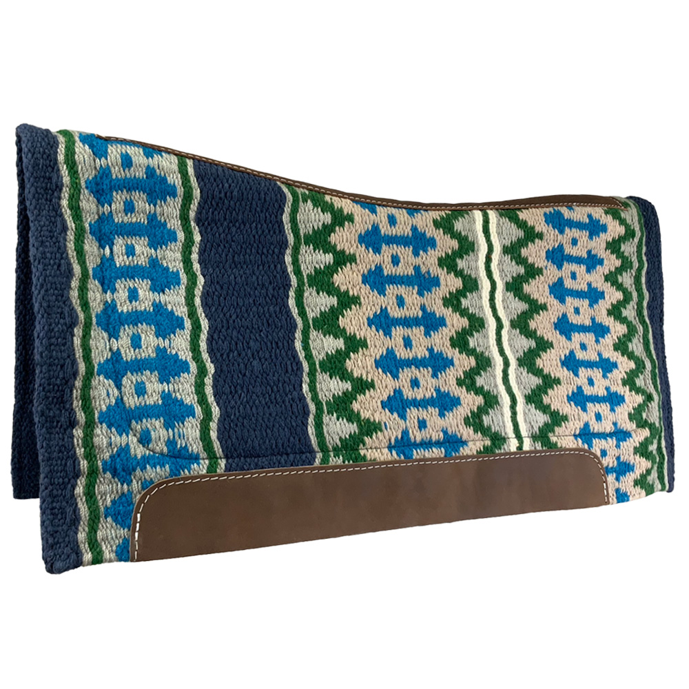 Shiloh Stables and Tack, Inc. - Wholesale Tack Distributor Tack Product ...