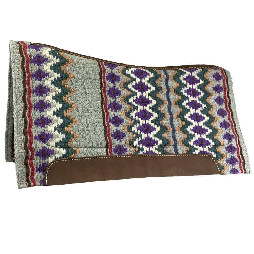 Shiloh Stables and Tack, Inc. - Wholesale Tack Distributor Tack Product ...