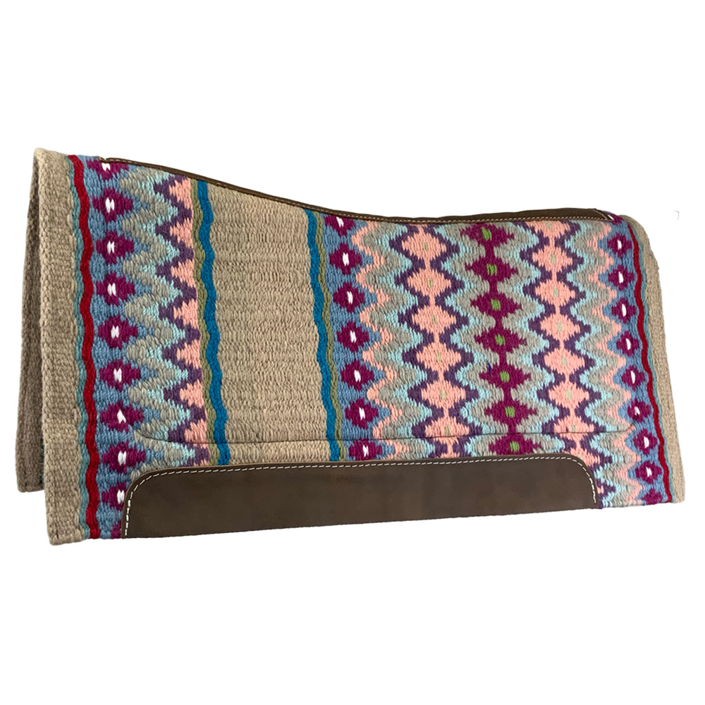 Shiloh Stables and Tack, Inc. - Wholesale Tack Distributor Tack Product ...